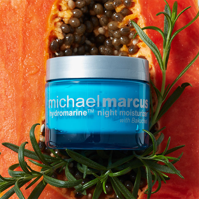 Best Sellers – michael marcus skincare
