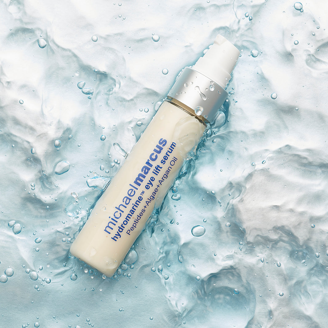 Best Sellers – michael marcus skincare